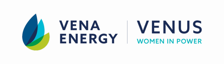 Vena Energy Launches “VENUS”, Vena Energy Women Undergraduate ...