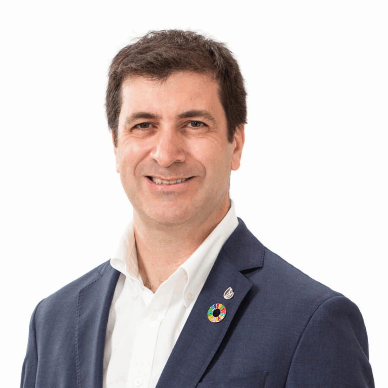 Our Leadership | Vena Group