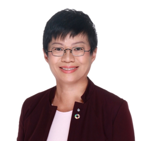 Our Leadership | Vena Group