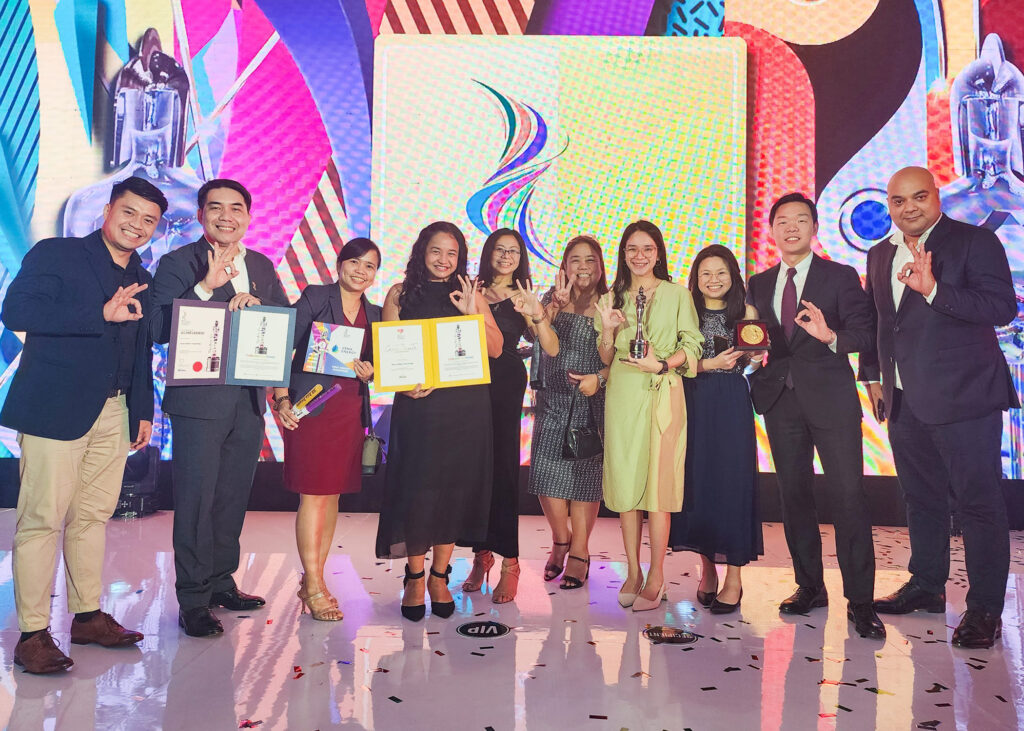 Vena Energy Recognized as one of the “Best Companies to Work for in ...