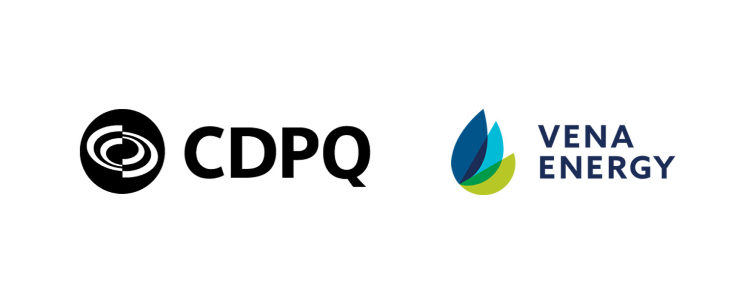 Vena Energy and CDPQ announce first green project bond in Japan – Vena ...