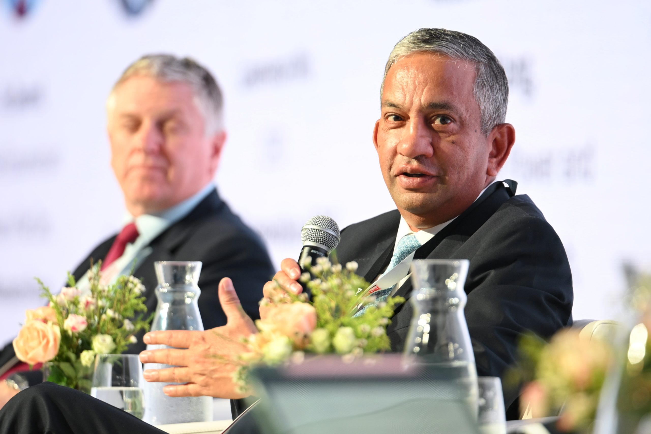 APPEC 2025 Strategic Conference - Vena Group
